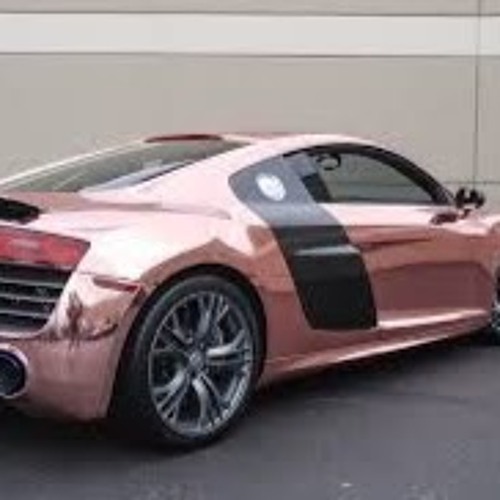 Stream ijjjjjj music | Listen to songs, albums, playlists for free on ...