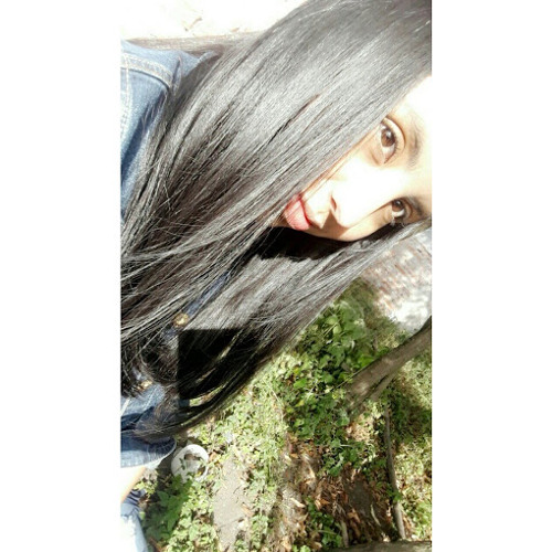 Stream July Soto music | Listen to songs, albums, playlists for free on ...