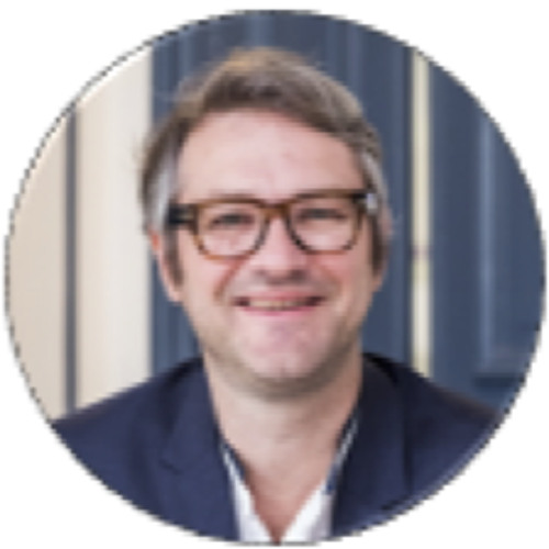 Stream Xavier Herman music | Listen to songs, albums, playlists for ...