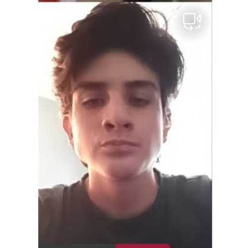 Stream SEBASTIAN ALEJANDRO music | Listen to songs, albums, playlists ...