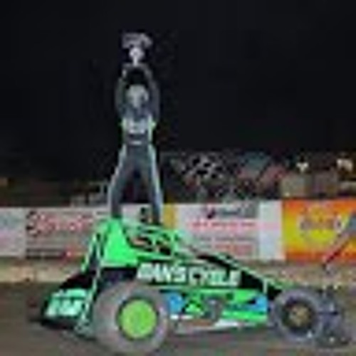 Stream Charles Daugherty music | Listen to songs, albums, playlists for ...