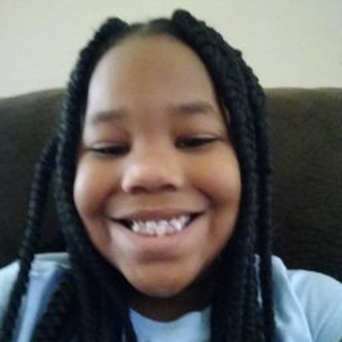 Stream Deantae Gordon-Smith music | Listen to songs, albums, playlists ...