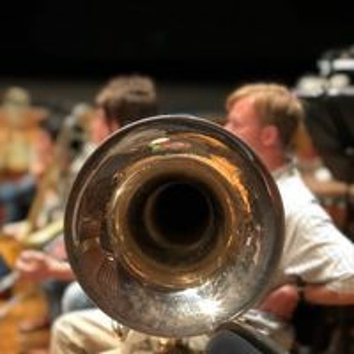 Stream Caleb Adams music | Listen to songs, albums, playlists for free ...