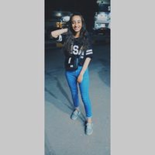Stream Nancy Ayman Music Listen To Songs Albums Playlists For Free On Soundcloud