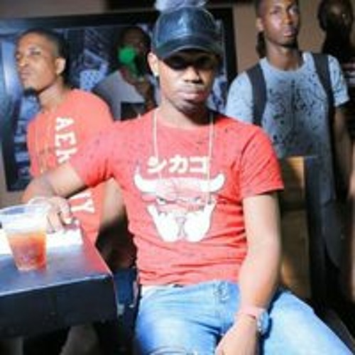 Stream C4 Sound music | Listen to songs, albums, playlists for free on ...