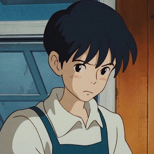 Stream Alex Ghost music | Listen to songs, albums, playlists for free ...