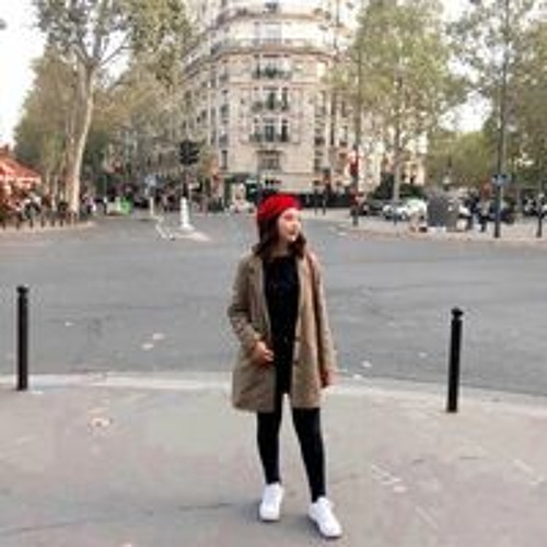 Stream Entrevista a Irma Luz Herrera by María Alejandra Rincon | Listen ...