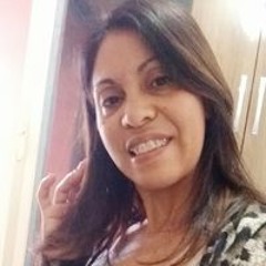 Maria Morais's Instagram, Twitter & Facebook on IDCrawl