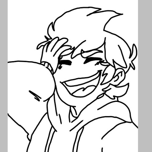 Stream HJONK HJONK AM GOOSE! uwu music | Listen to songs, albums ...