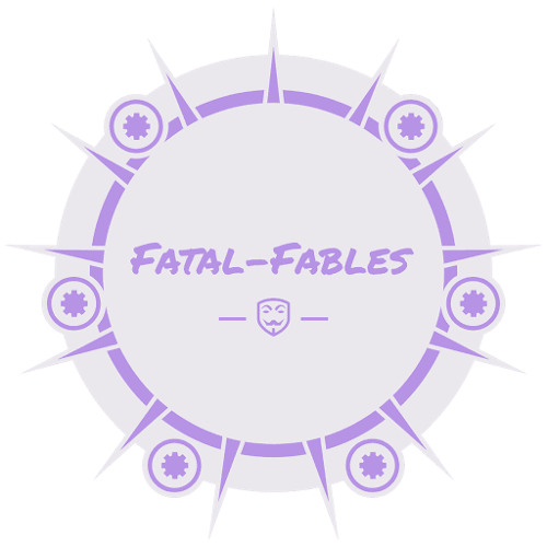 Stream Fatal-Fables music | Listen to songs, albums, playlists for free on SoundCloud