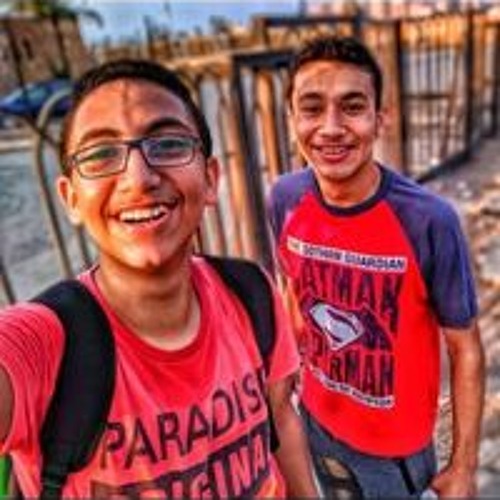 Stream tomas music | Listen to songs, albums, playlists for free on ...