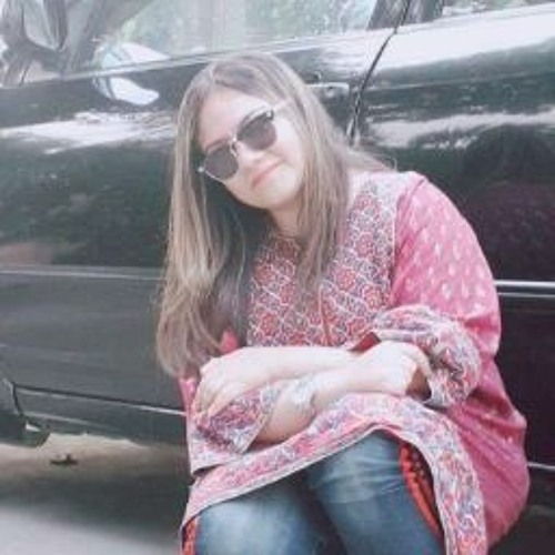 Stream Nimra Khalid Butt music | Listen to songs, albums, playlists for free on SoundCloud