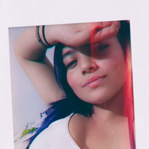 Stream Alanis Valeria Quintero music | Listen to songs, albums, playlists for free on SoundCloud