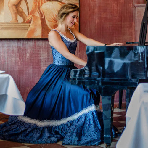 Stream Nikolett Maroti music | Listen to songs, albums, playlists for ...