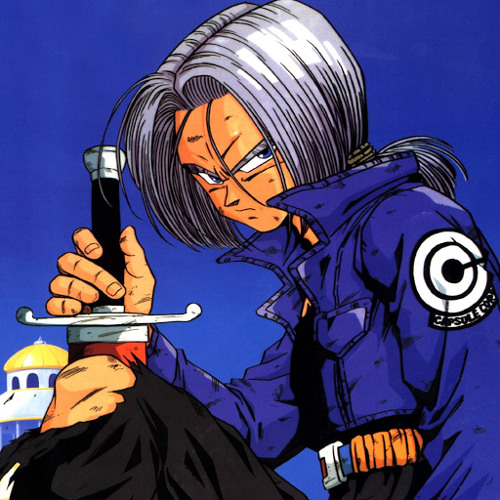 Stream Bryan Hrobowski music | Listen to songs, albums, playlists for ...