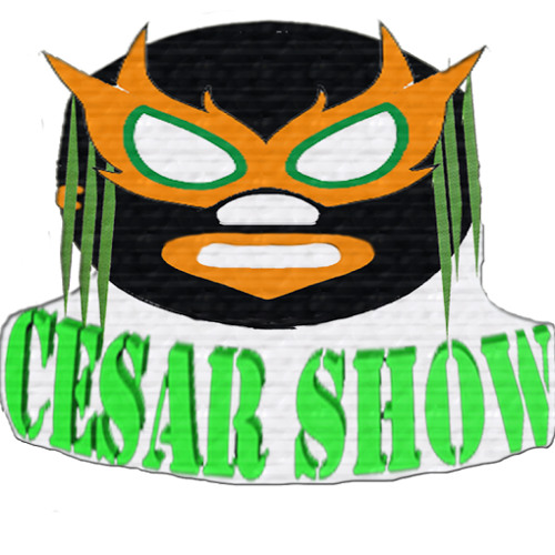 Stream Cesar Show music | Listen to songs, albums, playlists for free ...