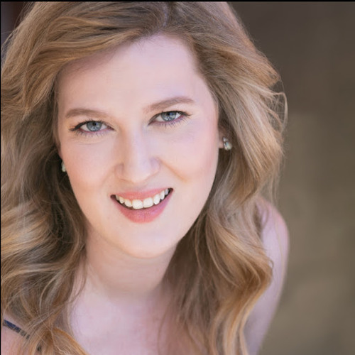 Stream Keely Smith music | Listen to songs, albums, playlists for free ...