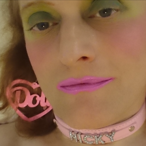 Stream Nicky Sissy Slut Slave Music Listen To Songs Albums 2429