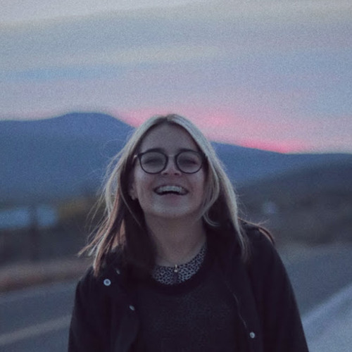 Stream Daniela Bolaños | Listen to podcast episodes online for free on ...