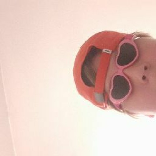 Stream GAB GAB music | Listen to songs, albums, playlists for free on ...