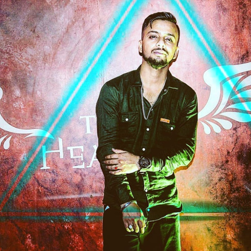 Stream Dev D music | Listen to songs, albums, playlists for free on ...