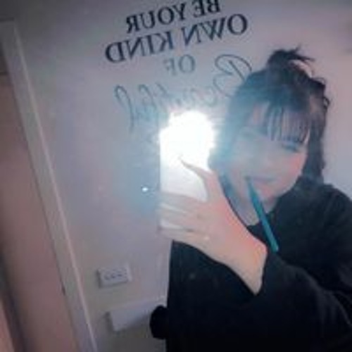 Stream Chelsea Donovan music | Listen to songs, albums, playlists for ...