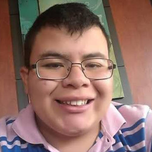 Stream LOS TRES CERDITOS by Kenneth Cabrera | Listen online for free on ...