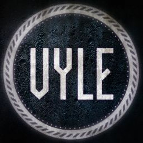 Stream VYLE music | Listen to songs, albums, playlists for free on ...