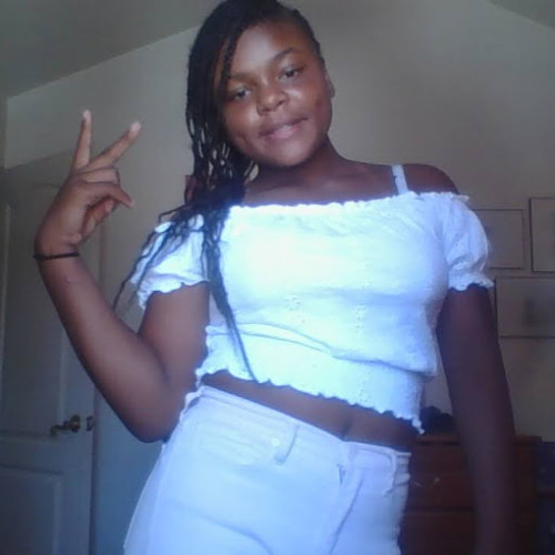 Stream Madison Rucker music | Listen to songs, albums, playlists for ...