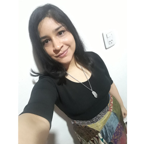 Stream Elsa Mariana Garay music | Listen to songs, albums, playlists ...