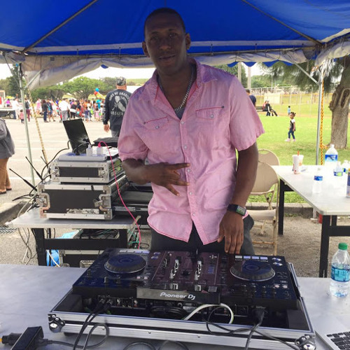 Stream DjDKS music | Listen to songs, albums, playlists for free on ...