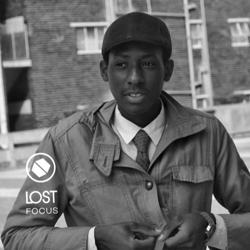 Stream Moses Gororo music | Listen to songs, albums, playlists for free ...