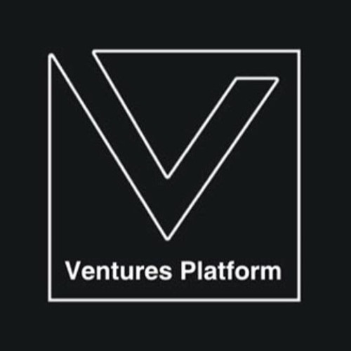 Stream Ventures Platform | Listen to podcast episodes online for free ...