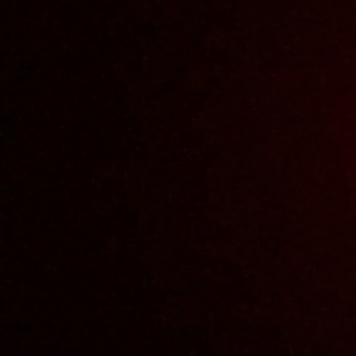 Stream llllllllll music | Listen to songs, albums, playlists for free ...