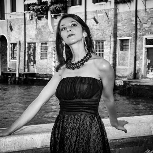 Stream Ramona Elena Munteanu music | Listen to songs, albums, playlists for free on SoundCloud