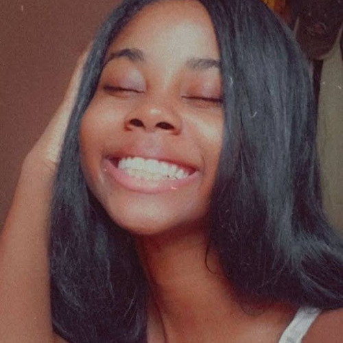 Stream That Esta Girl music | Listen to songs, albums, playlists for ...