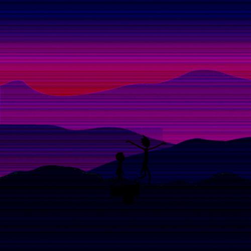 Stream Terraria Calamity Mod Music - Nuclear Monsoon - Remade Theme Of ...