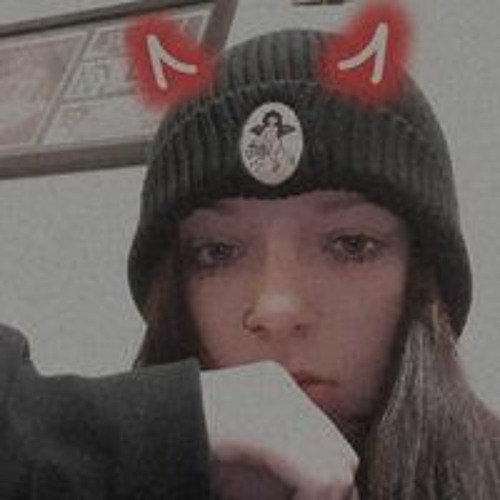 Stream Sally Allgood music | Listen to songs, albums, playlists for ...
