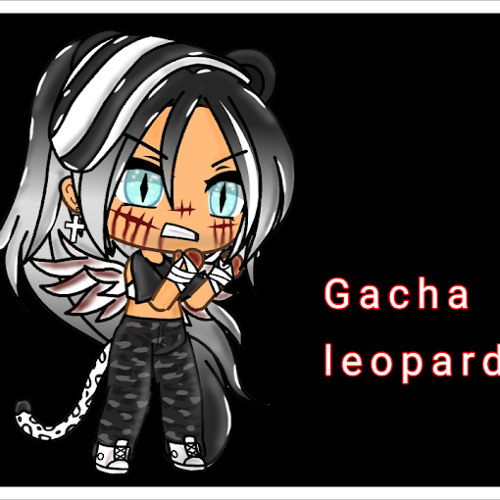 Stream Gacha Leopard music | Listen to songs, albums, playlists for ...