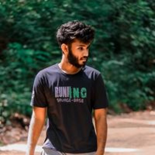 Stream Navindu Nethsara music | Listen to songs, albums, playlists for ...