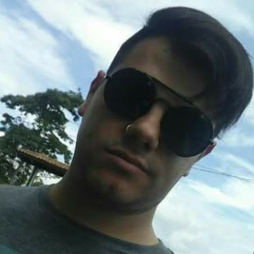 Stream Parte 4 - ¿Cómo ves a los grupos representativos en el futuro? by David Avellaneda ...