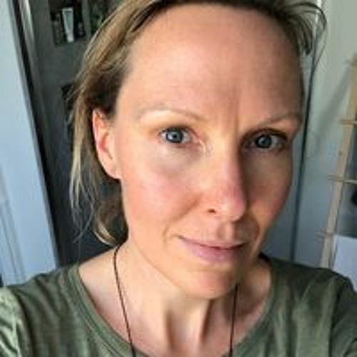 Stream Maaike Borsboom music | Listen to songs, albums, playlists for free on SoundCloud