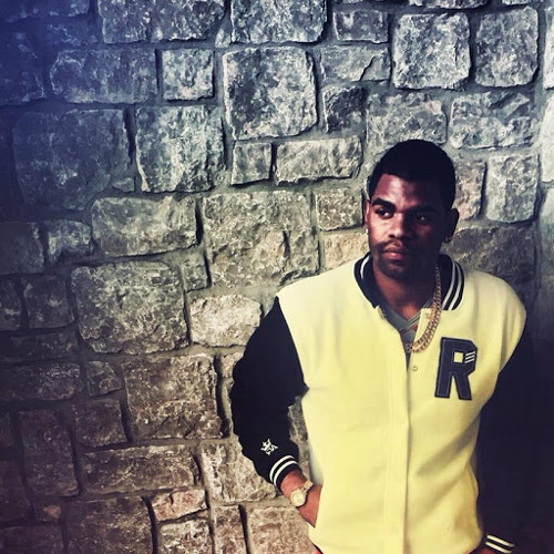 Stream QueK Globe | Listen to QUE K playlist online for free on SoundCloud