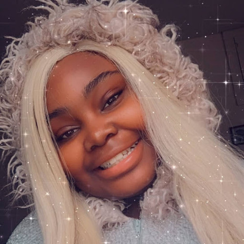 Stream It’s Queen Neisha music | Listen to songs, albums, playlists for ...