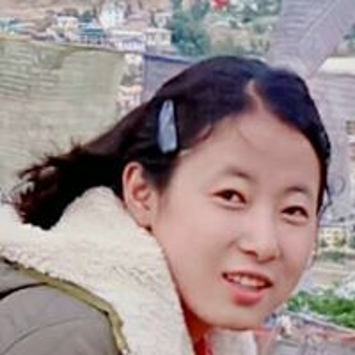 Stream pema dema music | Listen to songs, albums, playlists for free on ...