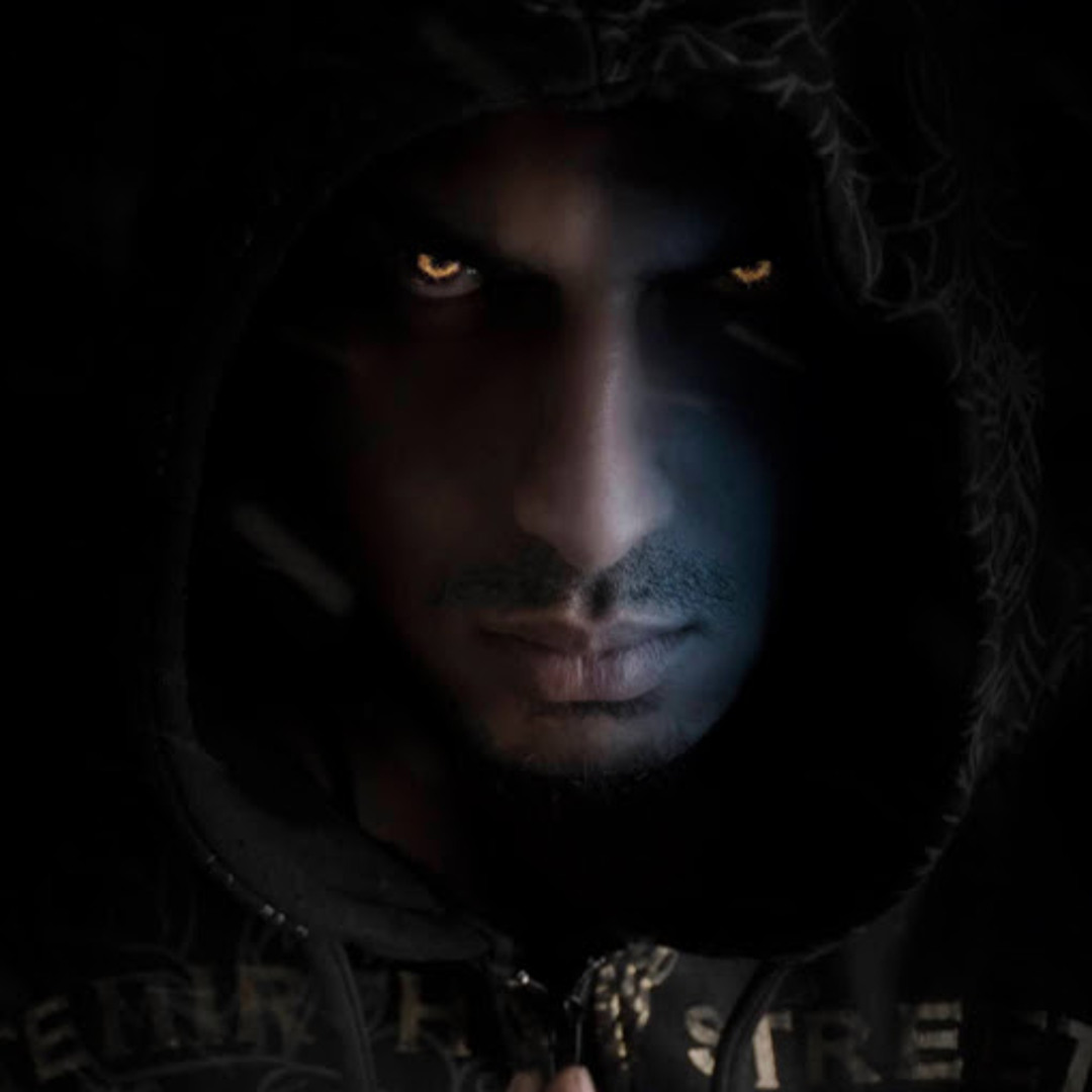 Stream Reza Pishro music | Listen to songs, albums, playlists for free ...