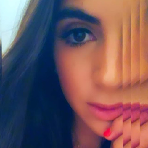 Stream Francesca Rivera music | Listen to songs, albums, playlists for ...