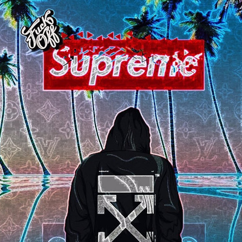 Stream carl sample music | Listen to songs, albums, playlists for free ...