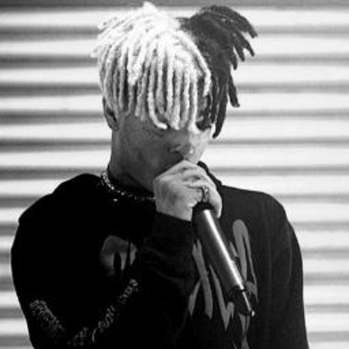 Stream Riccardo Intilla Listen To Xxxtentacion Playlist Online For