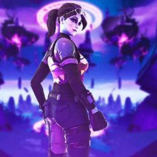 Stream dfggg music | Listen to songs, albums, playlists for free on ...